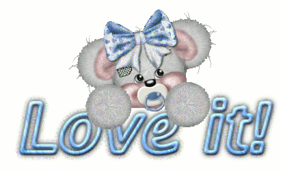 Signos Me Encanta: Imágenes Animadas, Gifs y Animaciones ¡100% GRATIS!