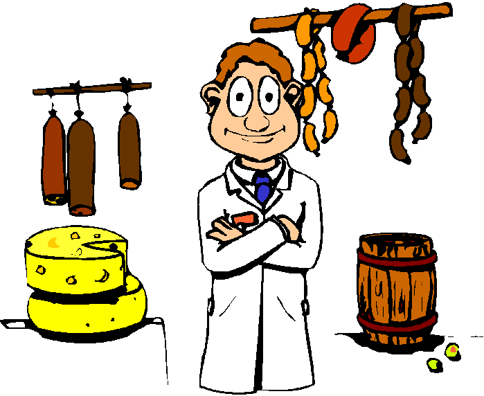 Mercados: Imágenes Animadas, Gifs y Animaciones ¡100% GRATIS!