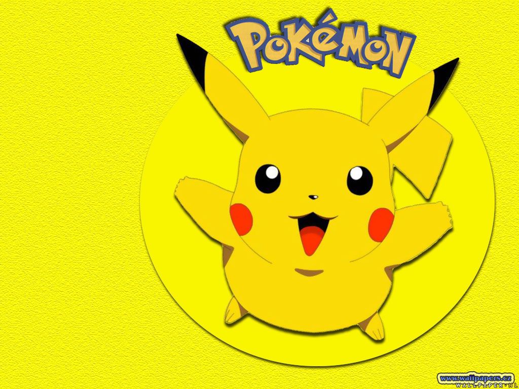 Pokémon: Imágenes Animadas, Gifs y Animaciones ¡100% GRATIS!