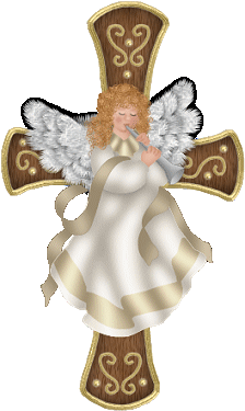 Cruces: Imágenes Animadas, Gifs y Animaciones ¡100% GRATIS!