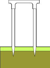 Croquet: Imágenes Animadas, Gifs y Animaciones ¡100% GRATIS!