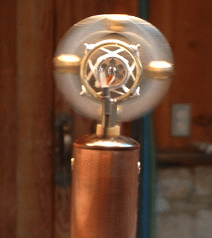 Micrófonos: Imágenes Animadas, Gifs y Animaciones ¡100% GRATIS!