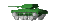 Tanques: Imágenes Animadas, Gifs y Animaciones ¡100% GRATIS!